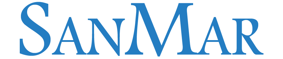 Sports, Inc. Spiffs | OrderMyGear